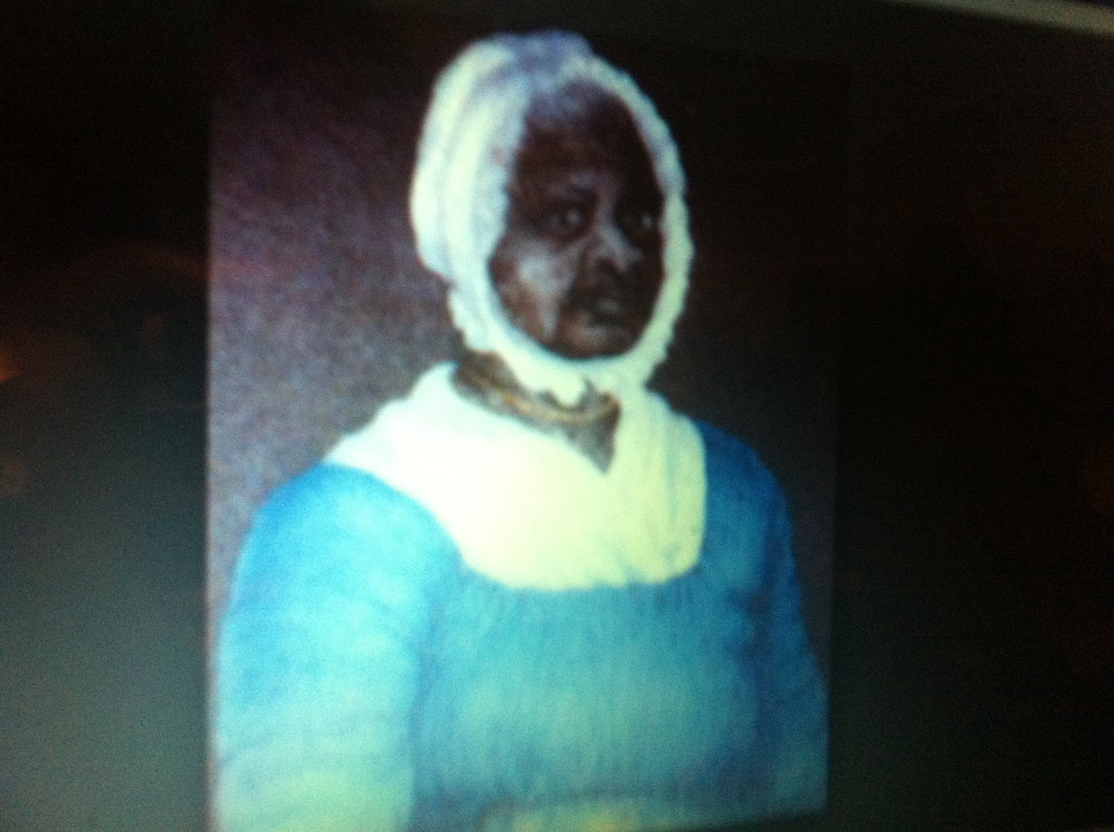 THE BLACK SOCIAL HISTORY:: BLACK SOCIAL HISTORY - AFRICAN AMERICAN ...