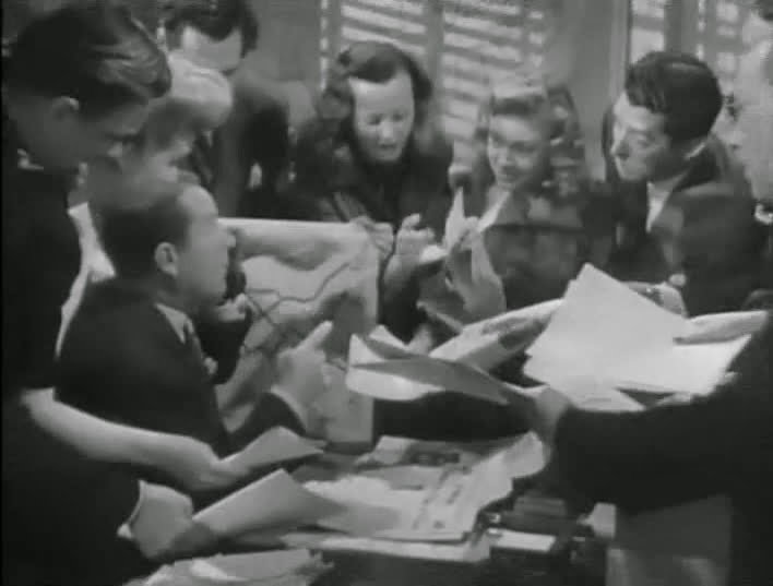 Forgotten Actors: Tom Burton