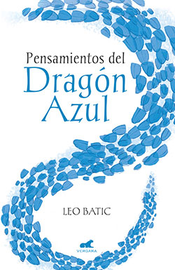 Abrazando Libros: Reseña: Un final perfecto - John Katzenbach