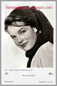 EverythingCroton: REMEMBERING ROMY SCHNEIDER