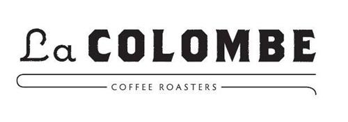 DOWNTOWN: First Look - La Colombe Opens at Farragut Square Tuesday ...