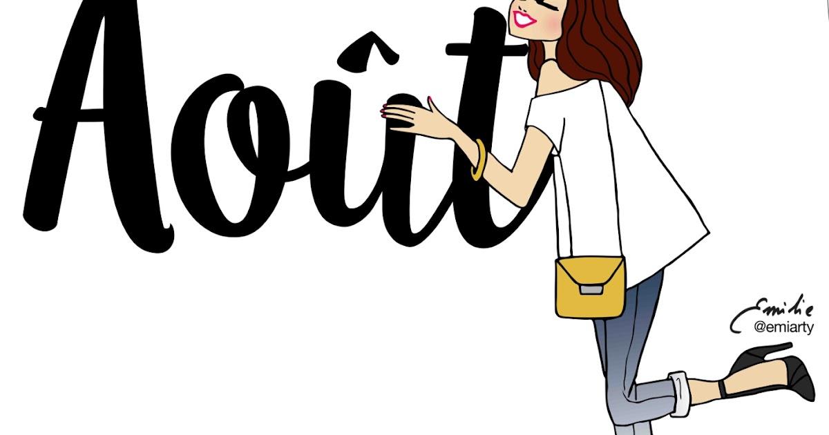 Emi Arty: HELLO AOUT