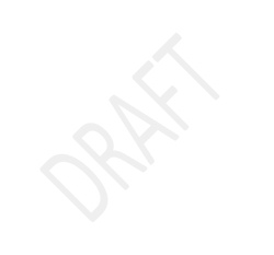 Java iText PDF Add WaterMark Example | ThinkTibits!