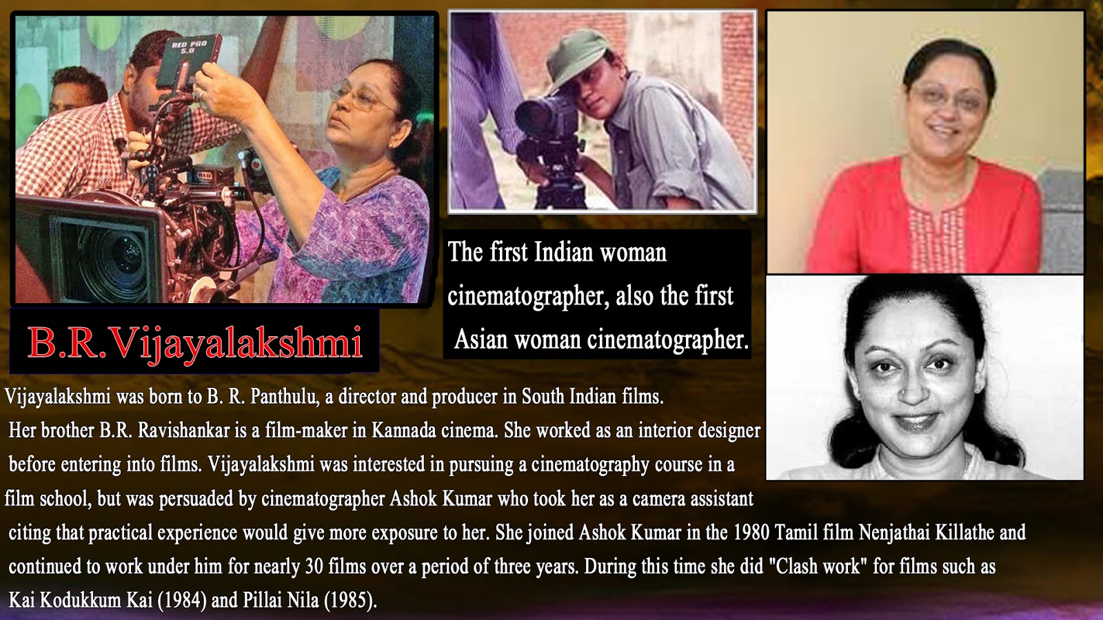 A2Z FILMY (Films of SOUTH)