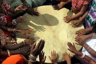 lovingsrilanka: Traditional