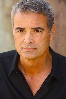 Tales of West Hollywood: Mark Brandon the Actor/Mark Brandon the Porn Star