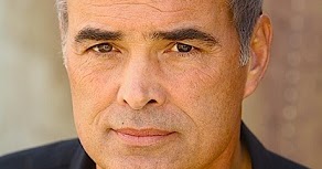 Tales of West Hollywood: Mark Brandon the Actor/Mark Brandon the Porn Star