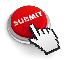 Valor SUBMIT del atributo "type" del elemento input