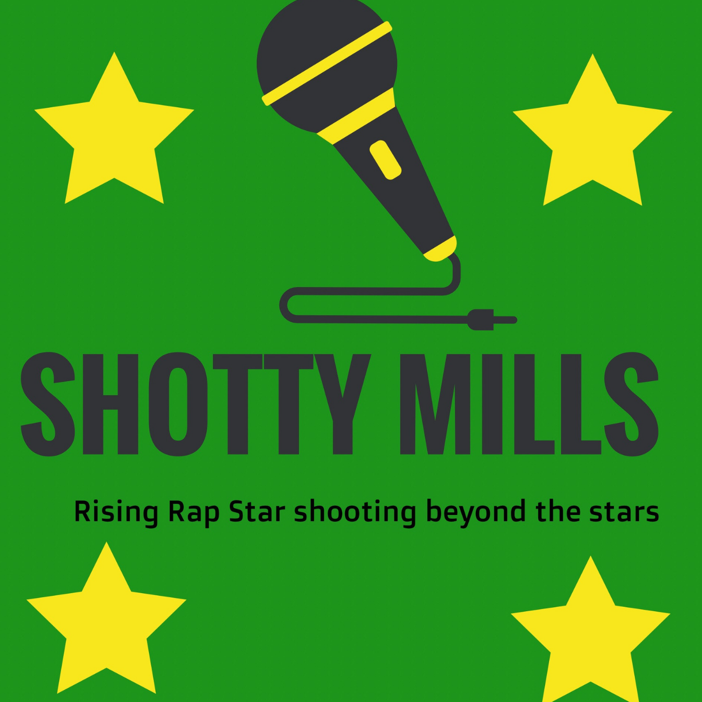 New Singles Releasing Soon