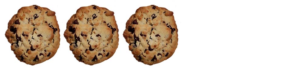 CHOMP!: LONDON 2012: Gordon Ramsay!!