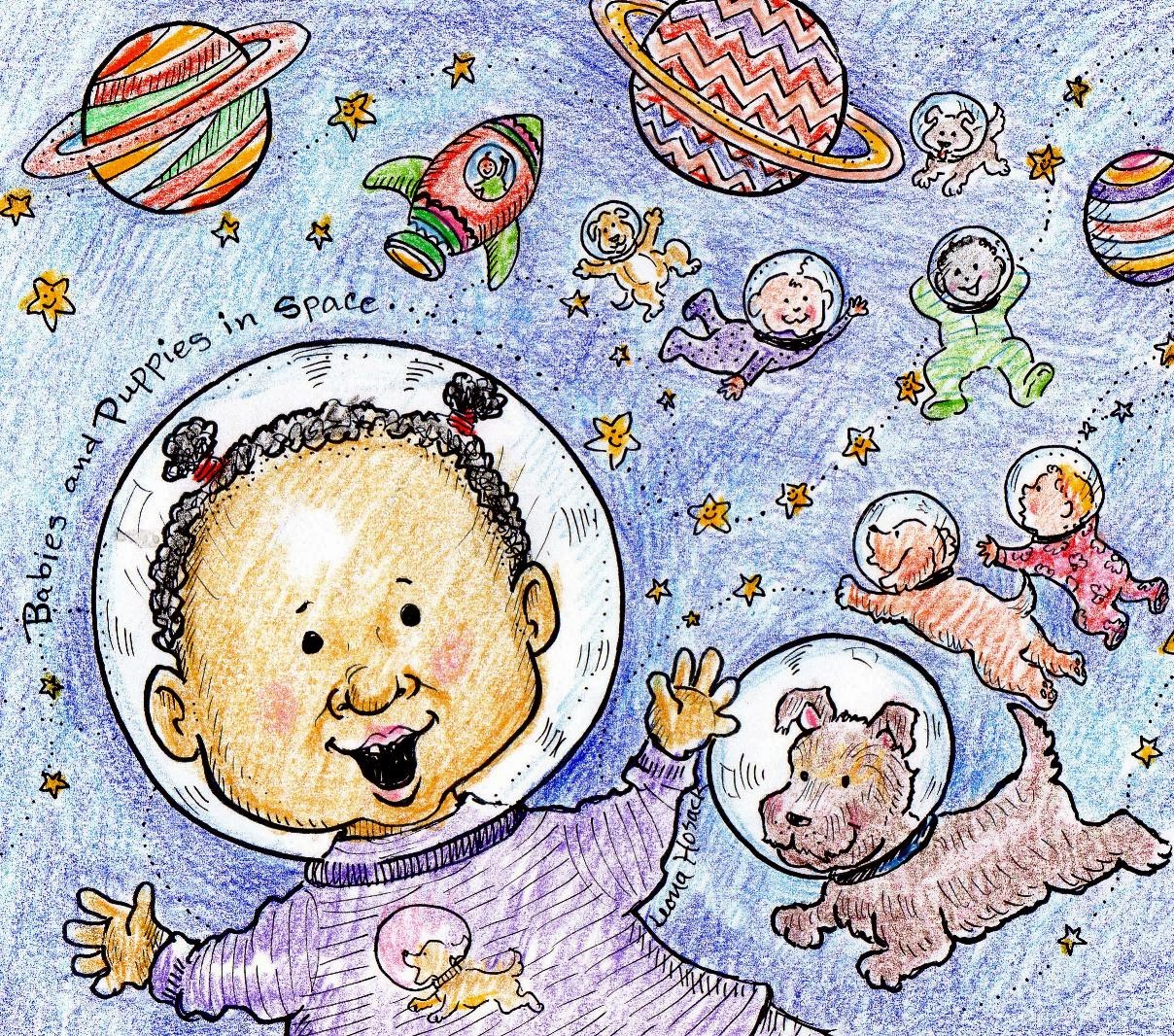 Naw-Ruz Card Download!