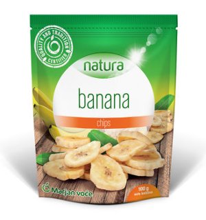 aningunsitioperoquesealejos: Delicatessen de Croacia