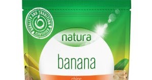 aningunsitioperoquesealejos: Delicatessen de Croacia