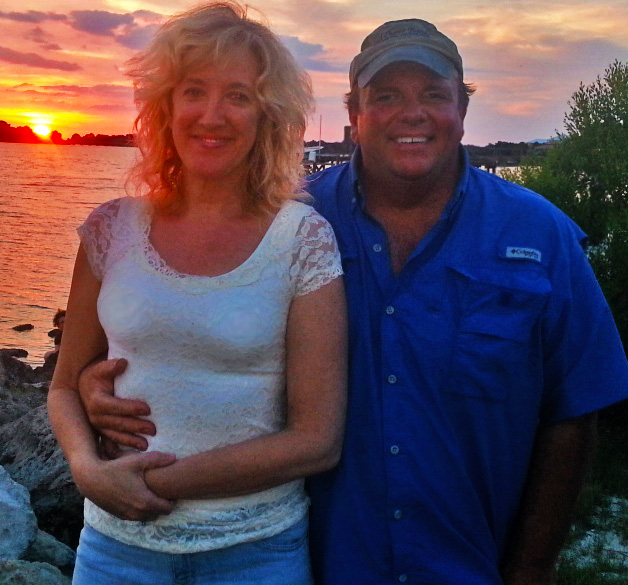 Jim Baugh Outdoors TV: Top Picks Jim Baugh Outdoors TV 2018