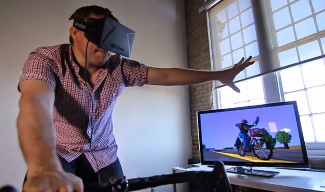 Latest Cool Gadgets Technology Update