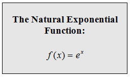 OpenAlgebra.com: Free Algebra Study Guide & Video Tutorials: The ...