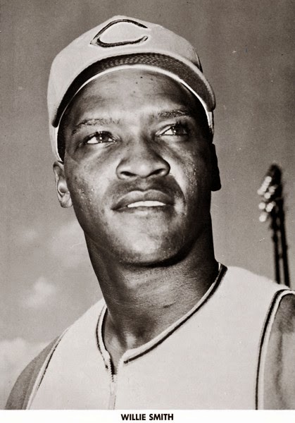 Unknown Transaction: May 2015