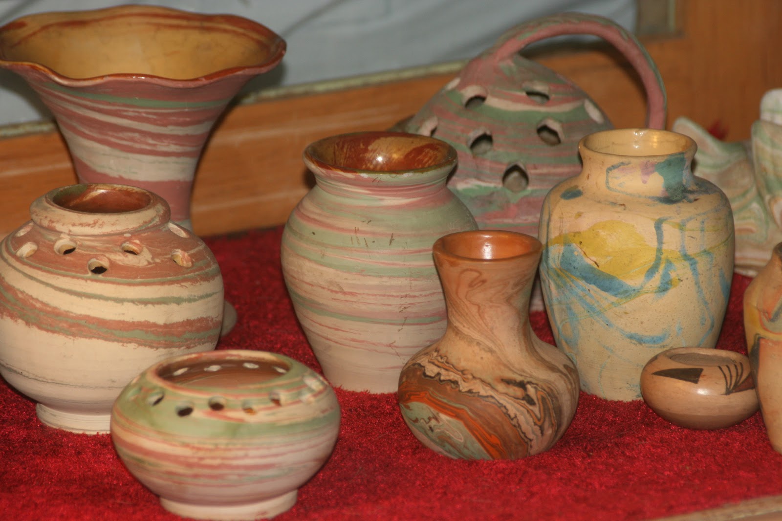 Outer/Inner Banks Paradise Photography: Lorri Lee Chambers: Frisco ...