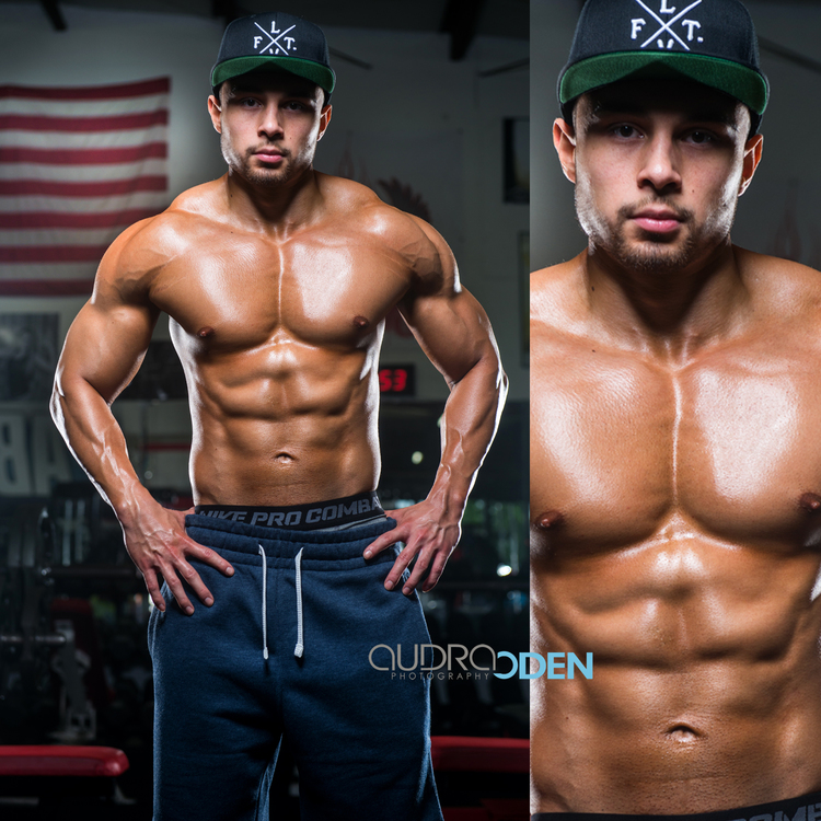 AUDRA ODEN PHOTOGRAPHY: Promote your Company’s Brand with Corporate ...