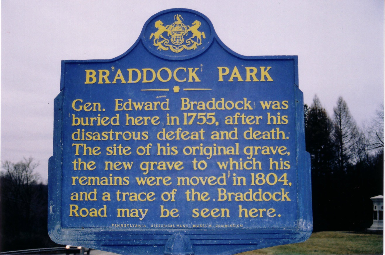 This Day in Goodlove History: This Day in Goodlove History, July 9