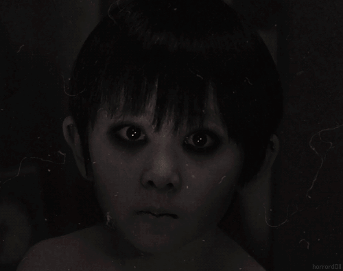 ஜ۩۞۩ஜ Azulestrellla ஜ۩۞۩ஜ: Gifs de Terror