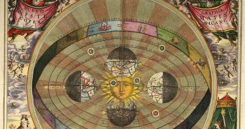 Ancient Egyptian Achievements in Astronomy