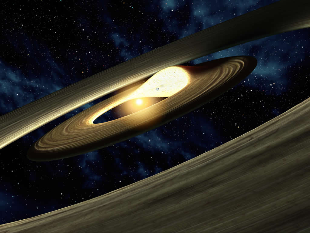 Top 40 Very Real And Incredible Galaxy Wallpapers In HD