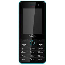 FRIST FIRMWARE: itel 5231 flash file without password and tested