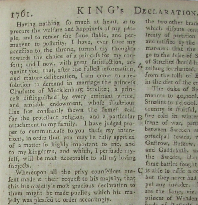 America's Four United Republics : National Continental Congress Exhibit