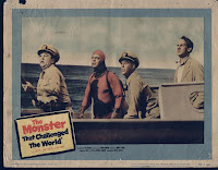 CINETV NOSTALGIA DVD PAULO TARDIN: TIM HOLT