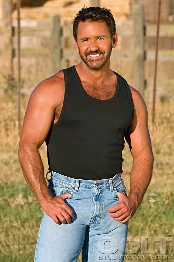 COLEÇAO VARIOS ATORES: TOM CHASE