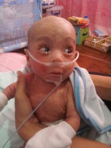 kulimcupcake: Ahmad Adam Syukri.