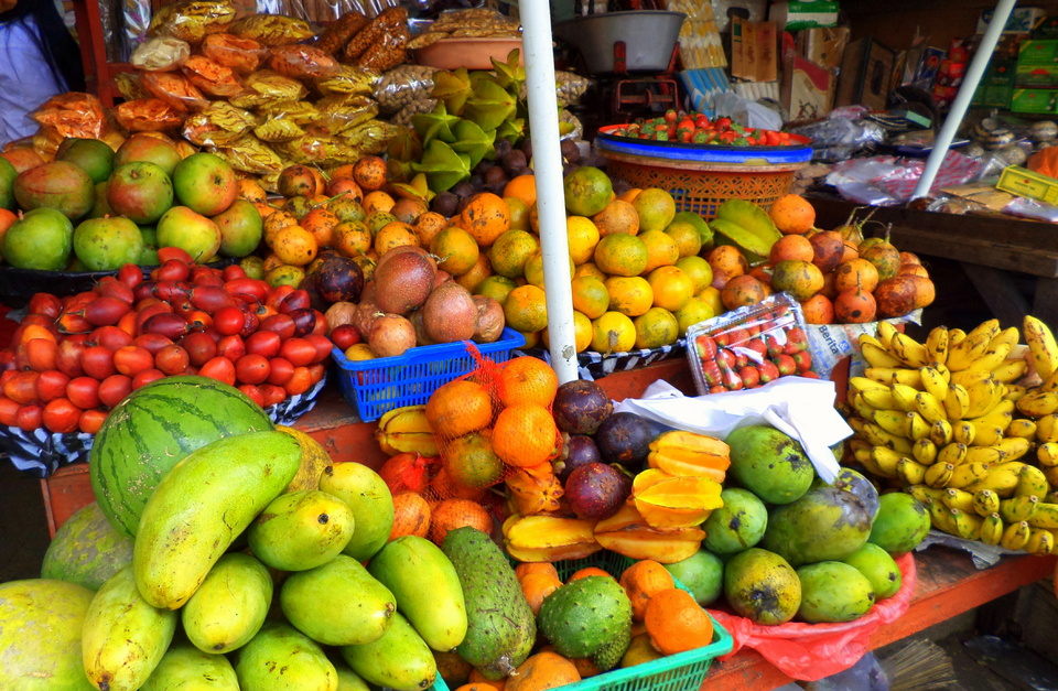 EXPLORING TABANAN - d'Eastination Bali