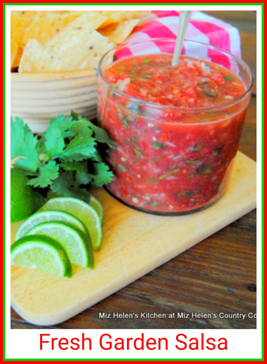17 Labor Day Picnic Recipes 17-labor-day-picnic-recipes