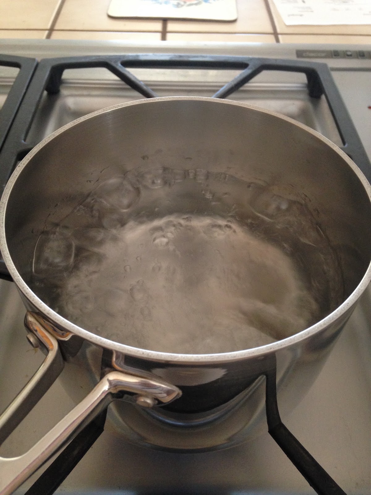 Skin Help Spa: When It Boils Down To It, Do You Know What Facial Is ...