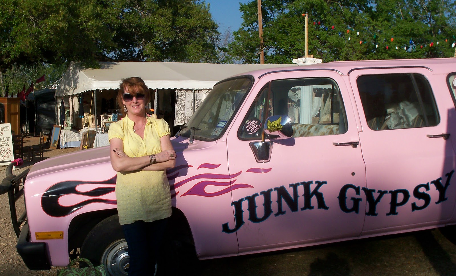 SUSAN'S COLORFUL LIFE: Just Can't Get Enough.....