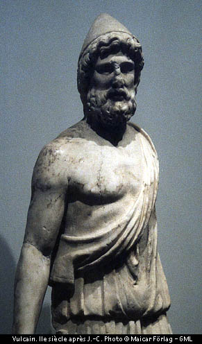 Sejarah Dewa Dewi Yunani Kuno (History of Ancient Greek Gods Goddess ...