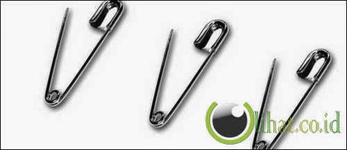 7 Penemuan Remeh ini Ternyata Penting - Berita Unik