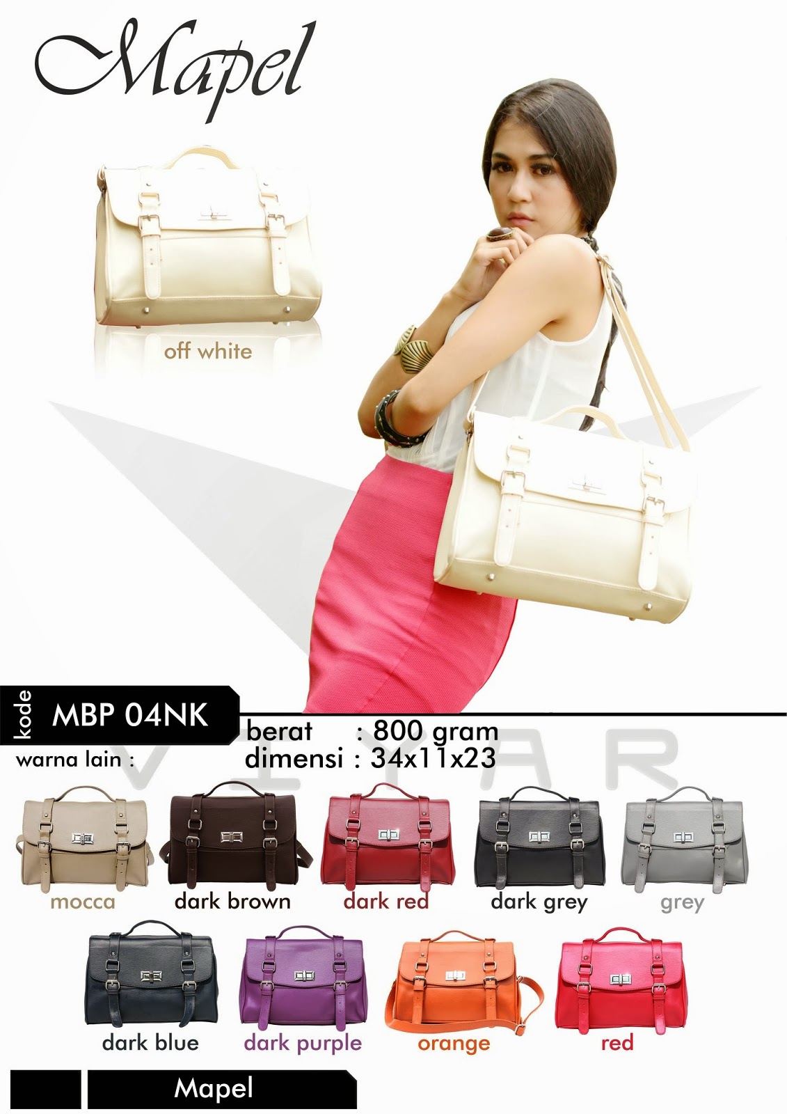 KOLEKSI TAS LOKAL BOGOR: KATALOG ONLINE PRODUK TAS WANITA, DOMPET ...