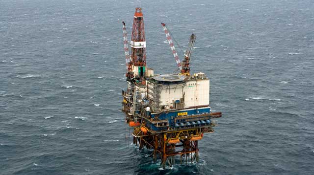 Nothing To Do With Arbroath: Lost pigeon given helicopter ride home ...