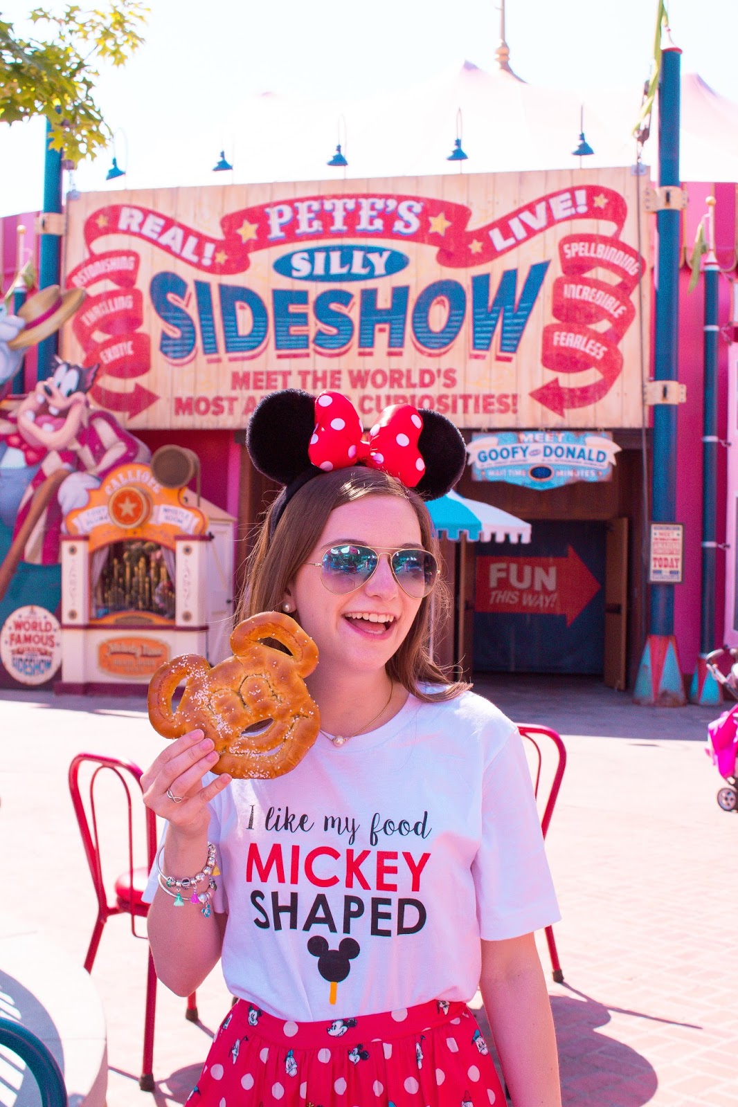 Dose Of Disney Oh Mickey You re So Fine dose-of-disney-oh-mickey-you-re-so-fine