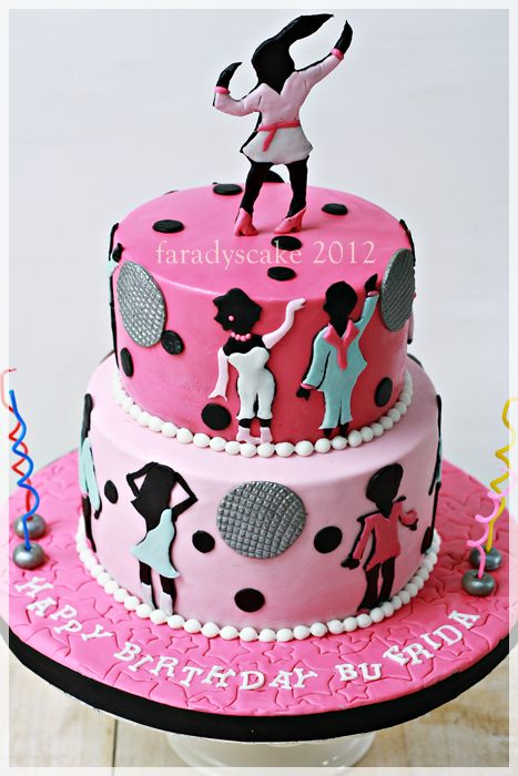 December 2012 | Where Everything Is Made With Love