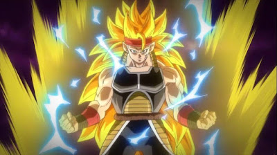 Dustin Castillo: enero 2017