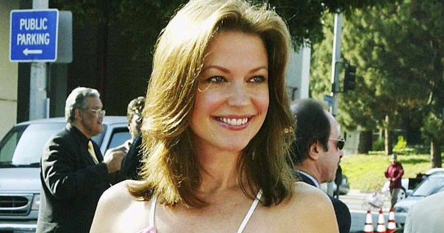 ΕΙΔΗΣΕΙΣ: Αυτοκτόνησε η ηθοποιός Lisa Lynn Masters - Βρέθηκε κρεμασμένη ...