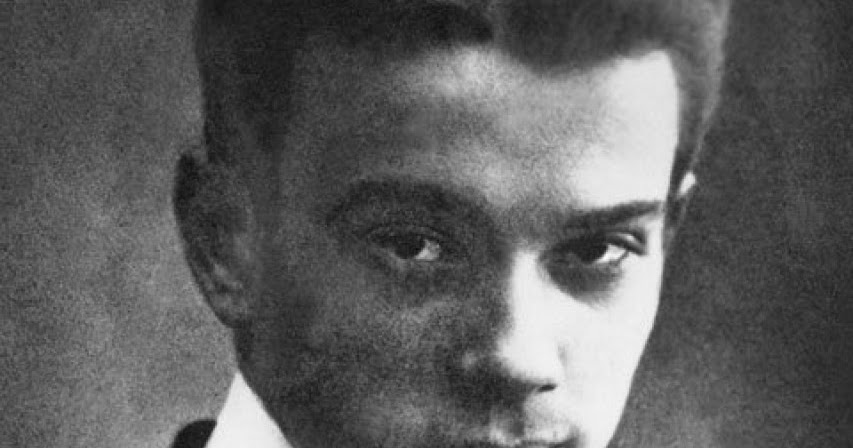 The centenary of a sacred scandal: Nijinsky, a genius dance maker