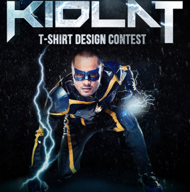 Showbiznest: Win Samsung Galaxy S3, Havainas and Kenny Rogers GC in ...