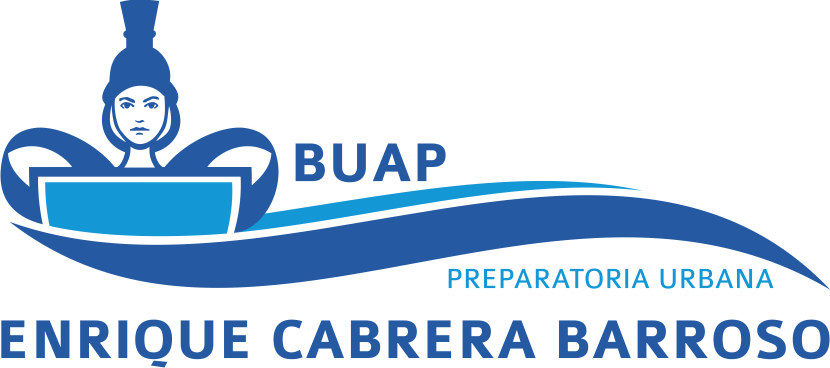 La Cabrera Logo