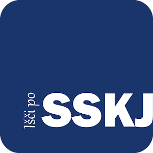 SSKJ