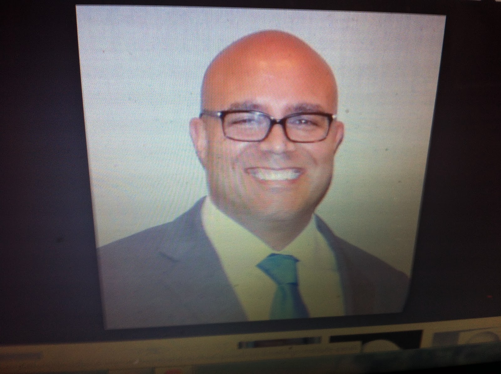 THE BLACK SOCIAL HISTORY:: BLACK SOCIAL HISTORY : AFRICAN AMERICAN ...