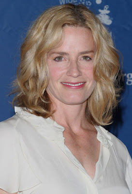 THE 21ST 'ANNUAL BEAT THE ODDS' AWARDS